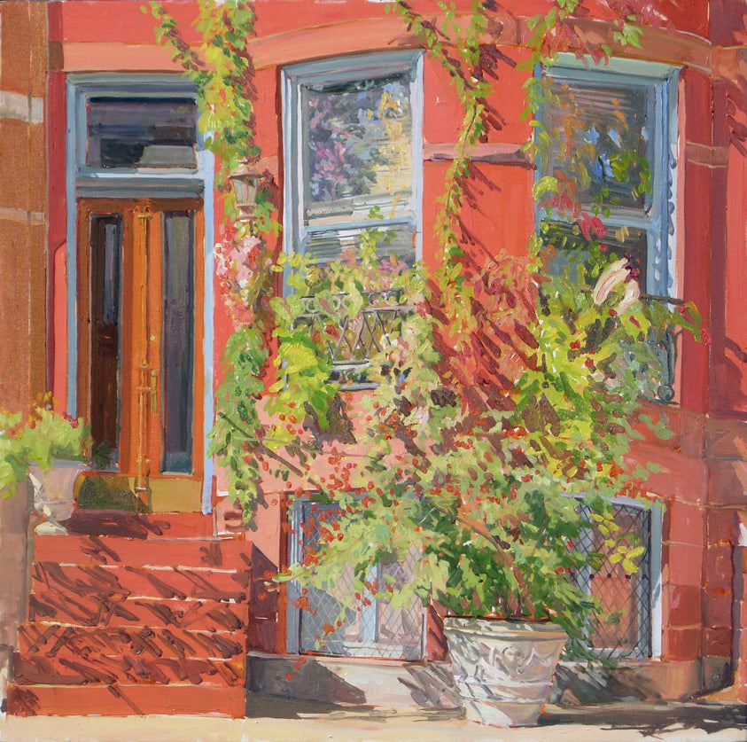Originals by Crystal Moll – Page 4 – Crystal Moll Gallery