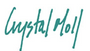 Crystal Moll Urban Landscape Artist – Crystal Moll Gallery